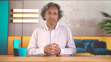 Learn Python Basics for Data Analysis - OpenClassrooms