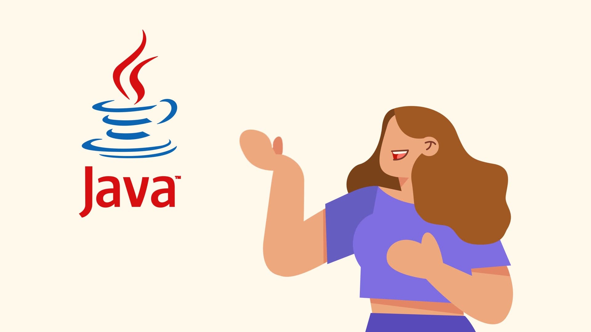 Apprenez à programmer en Java - OpenClassrooms