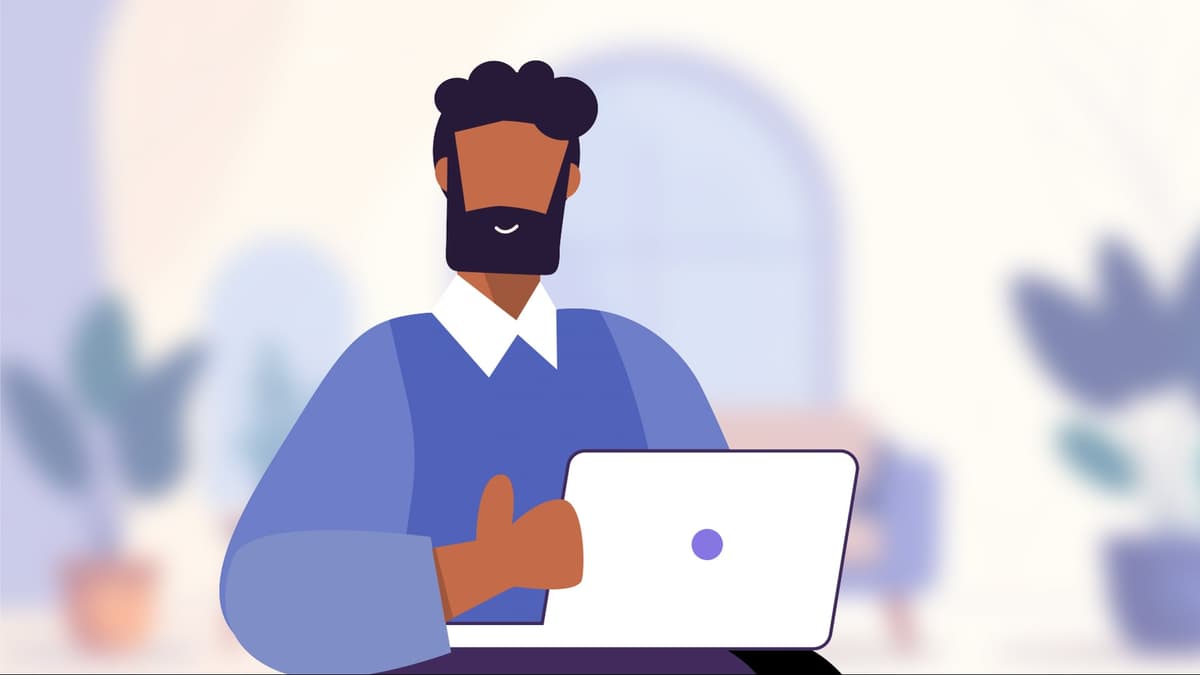 Créez une application React avec Next.js - OpenClassrooms